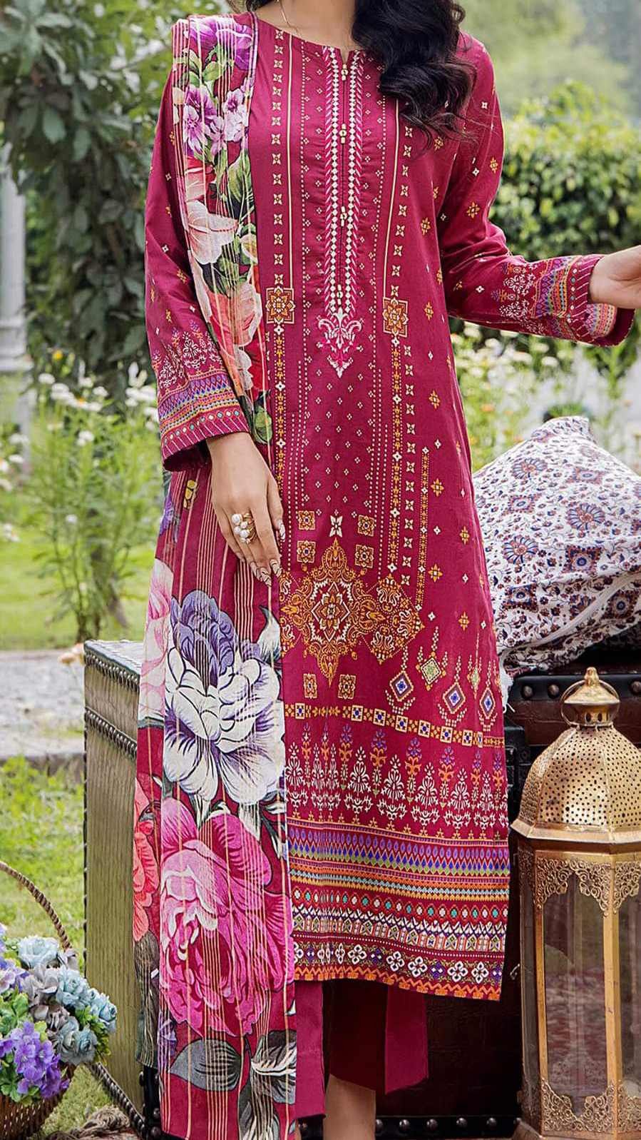 Stylish Kurta Pant Designs Ideas For Girls - Girls Fashion Ideas