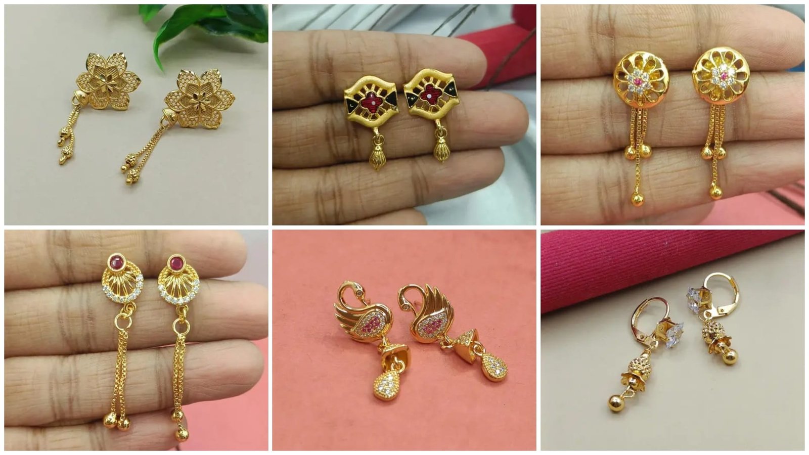 10 Sundar Aur Aasaan Mehndi Design 2025 10 Sundar Aur Aasaan Mehndi Design 2025