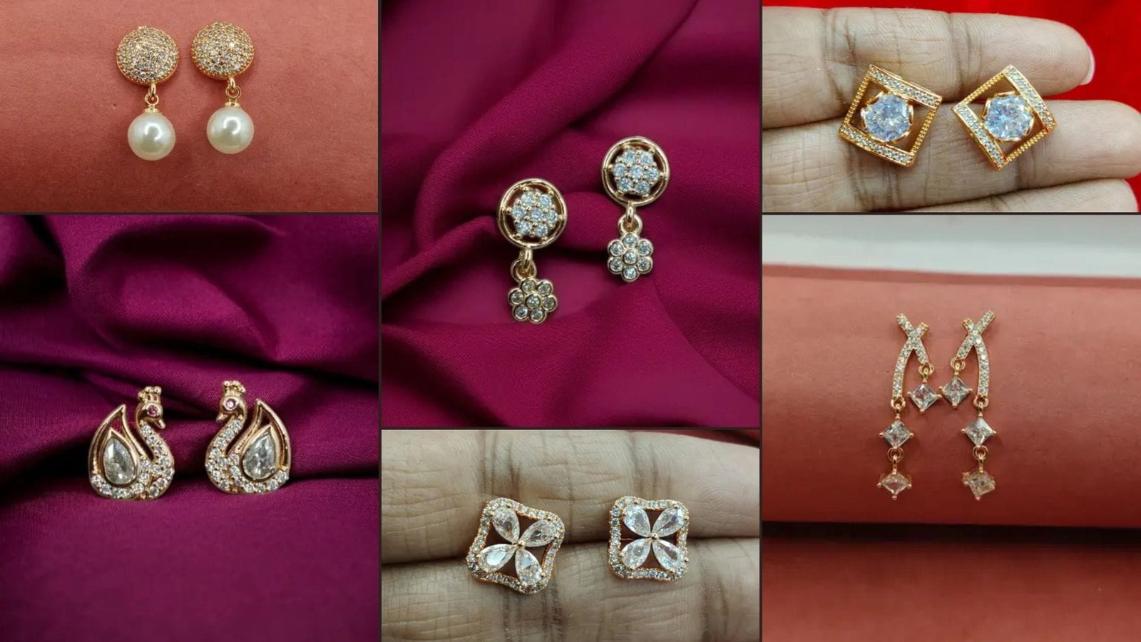 Women's Clothing, Jewellery ,Designs Mehndi Designs, Footwear & Style ...